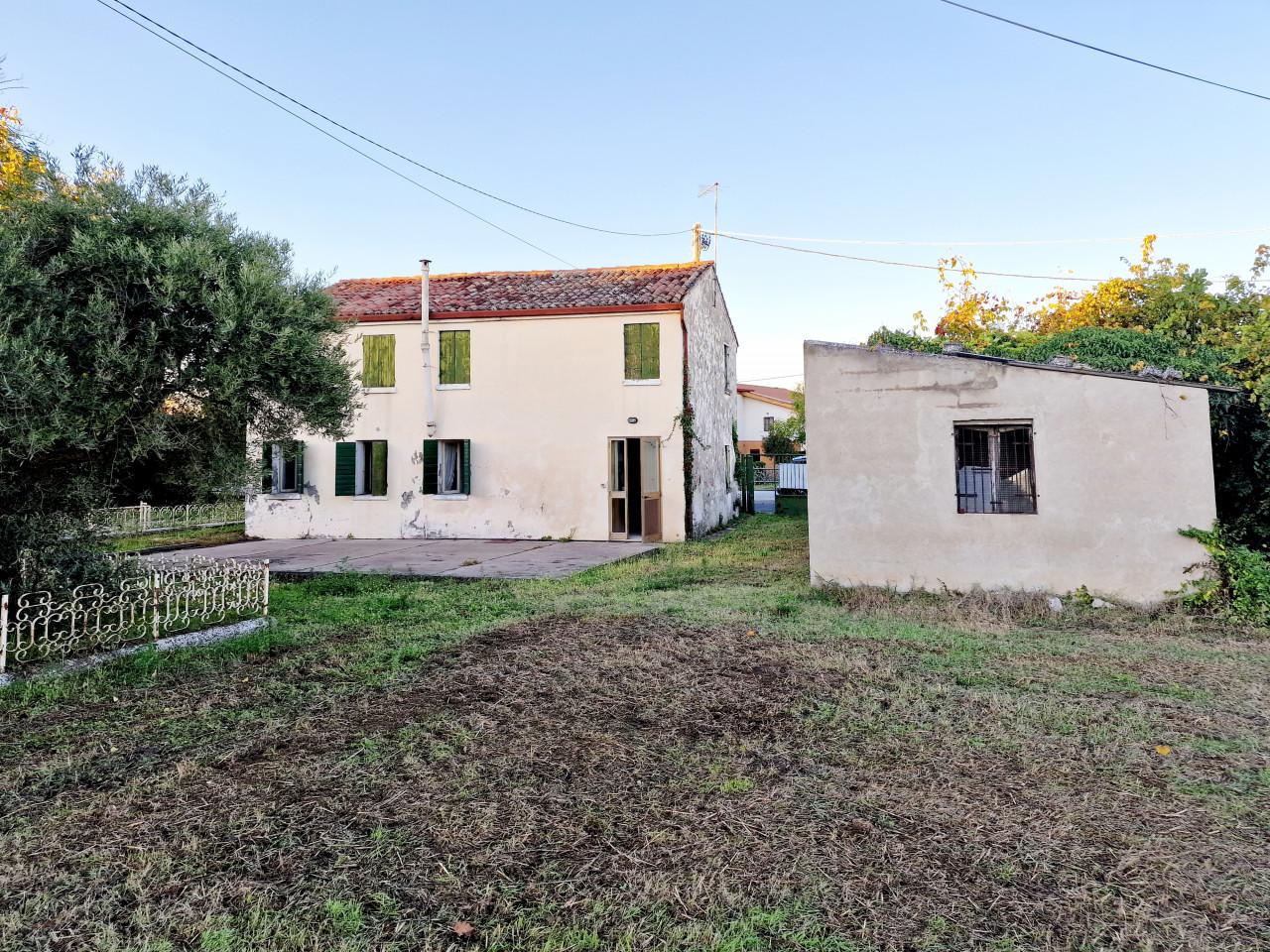 Casa indipendente in vendita a Este