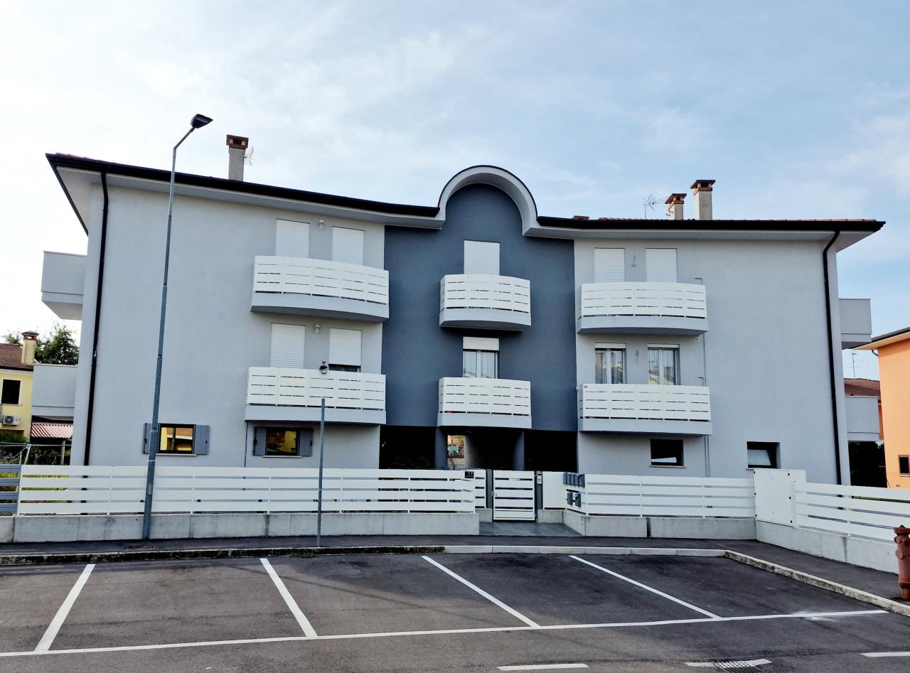 Appartamento in vendita a Borgo Veneto