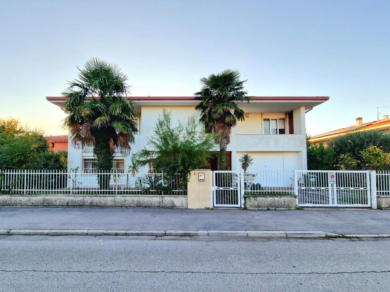 Casa indipendente in vendita a Este