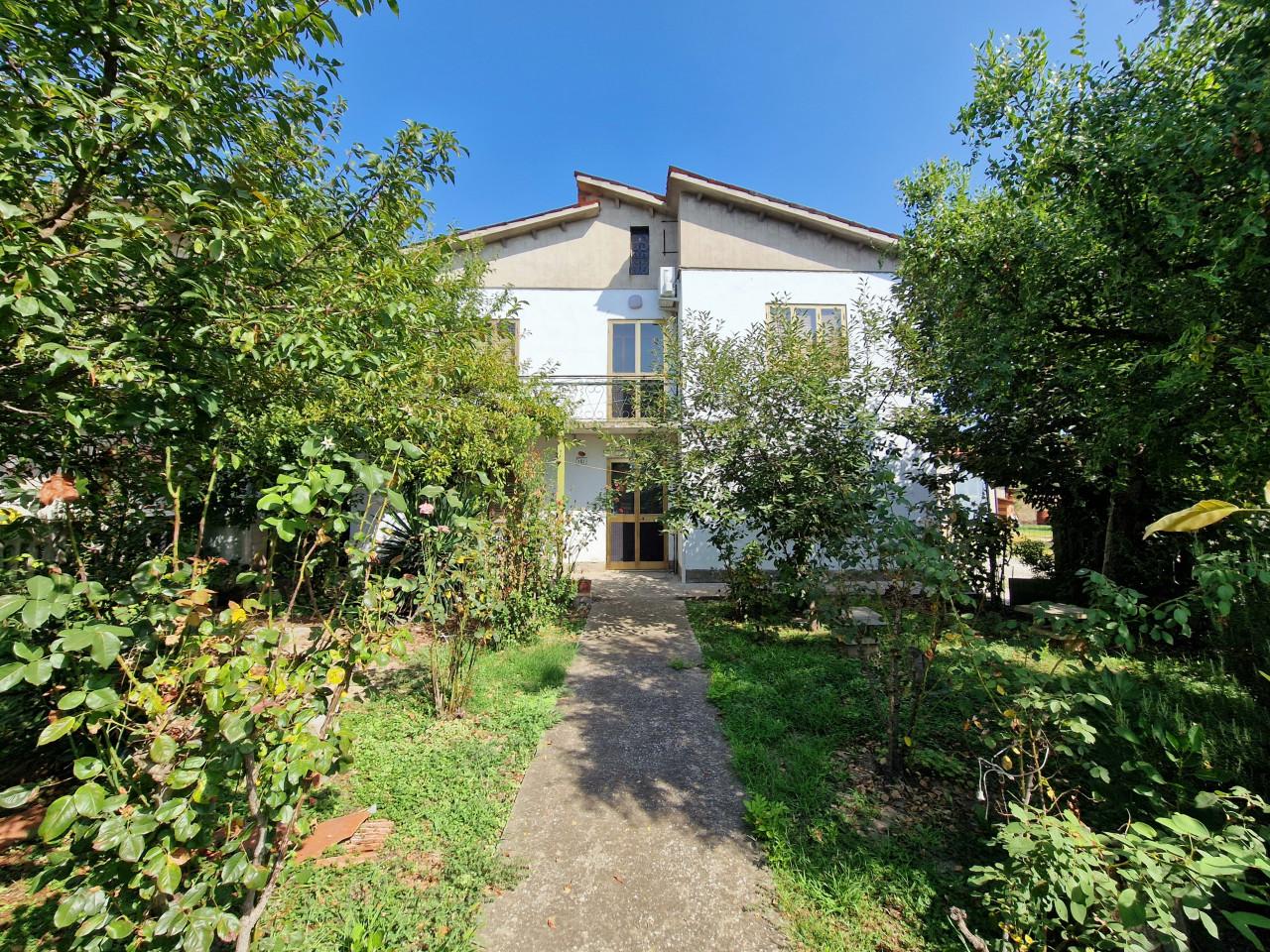 Casa indipendente in vendita a Casale Di Scodosia