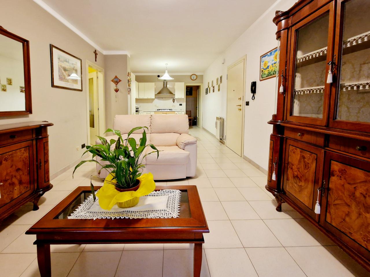 Appartamento in vendita a Este