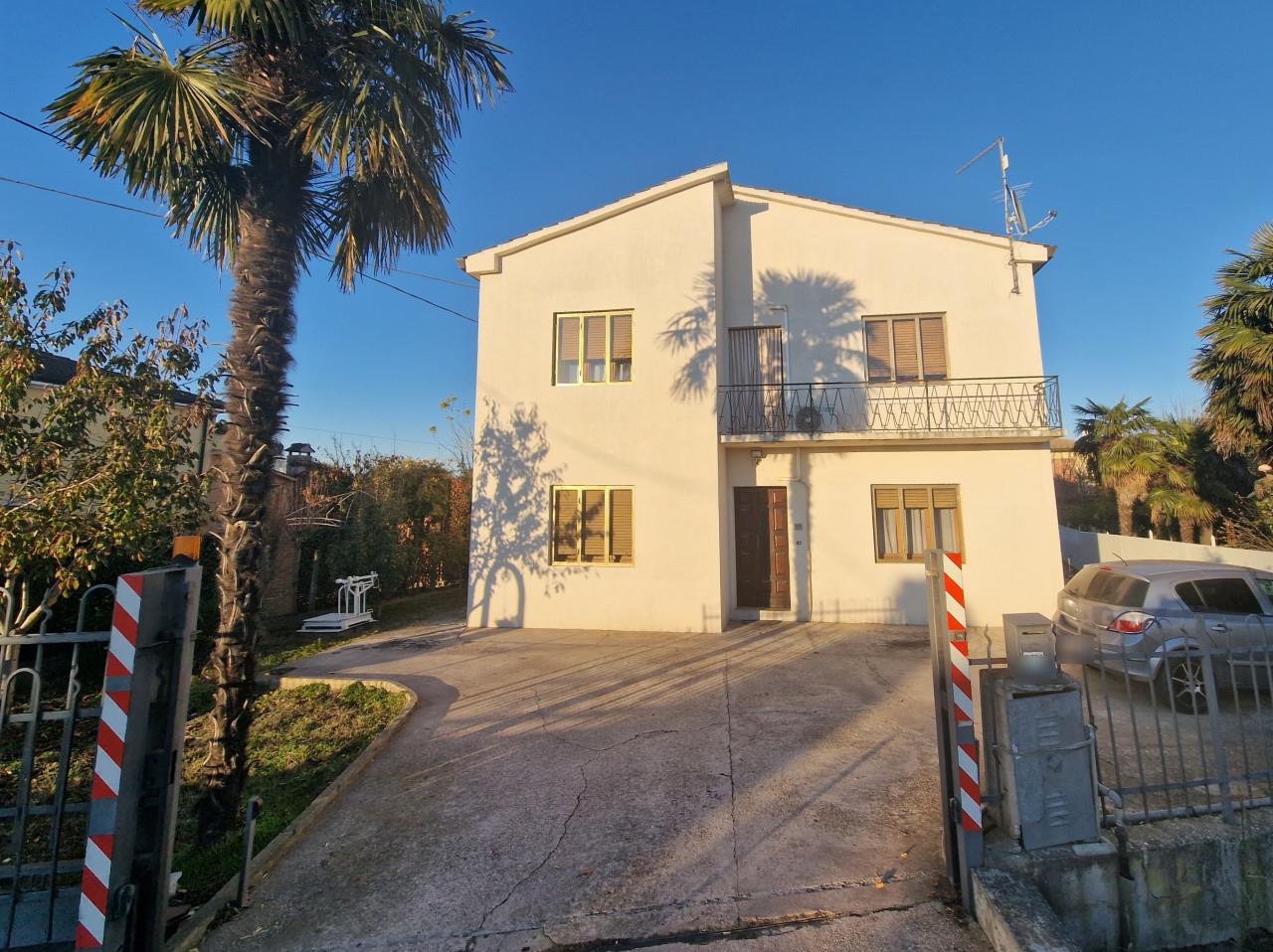 Casa indipendente in vendita a Ospedaletto Euganeo