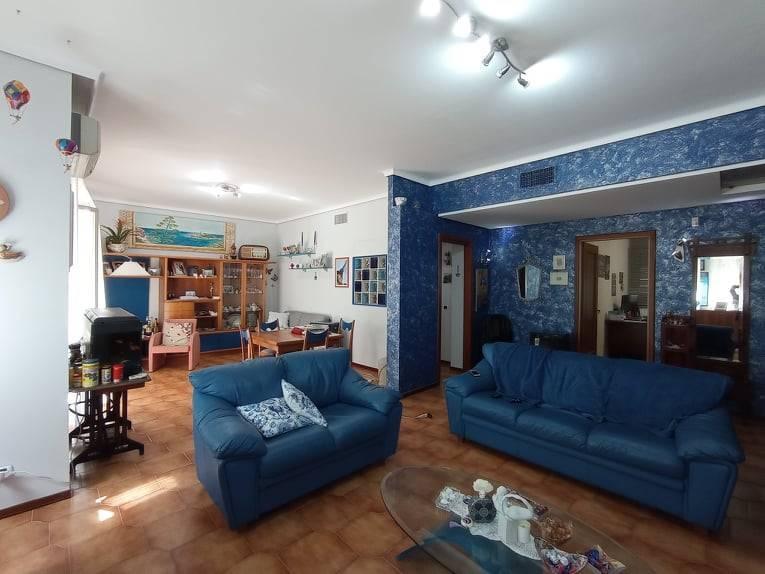 Appartamento in vendita a Pachino