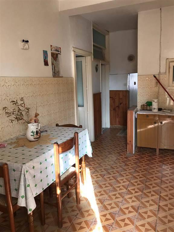 Casa indipendente in vendita a Pachino