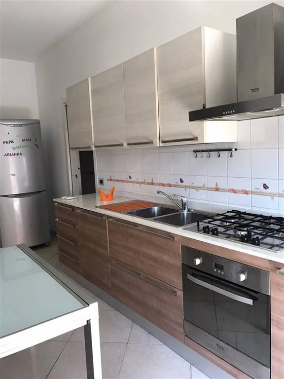 Appartamento in vendita a Pachino