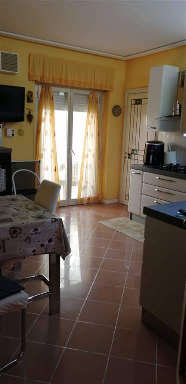Appartamento in vendita a Pachino