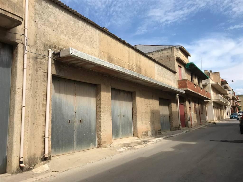 Casa indipendente in vendita a Pachino