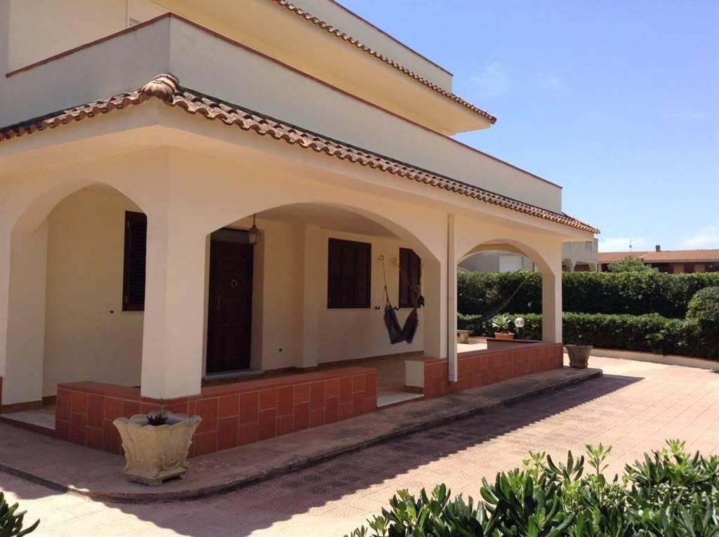 Villa unifamiliare in vendita a Noto
