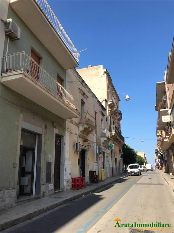 Casa indipendente in vendita a Pachino