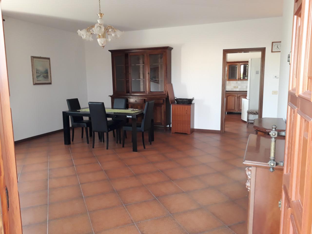 Casa indipendente in vendita a Mira