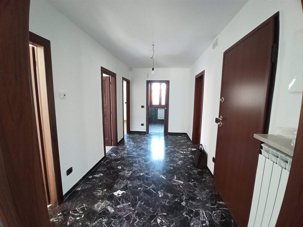 Appartamento in vendita a Venezia