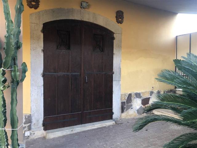 NISSAN marzo 2005 CBA-AK12 Bobina di accensione 22448AX001 [Usata] [PA66920625]