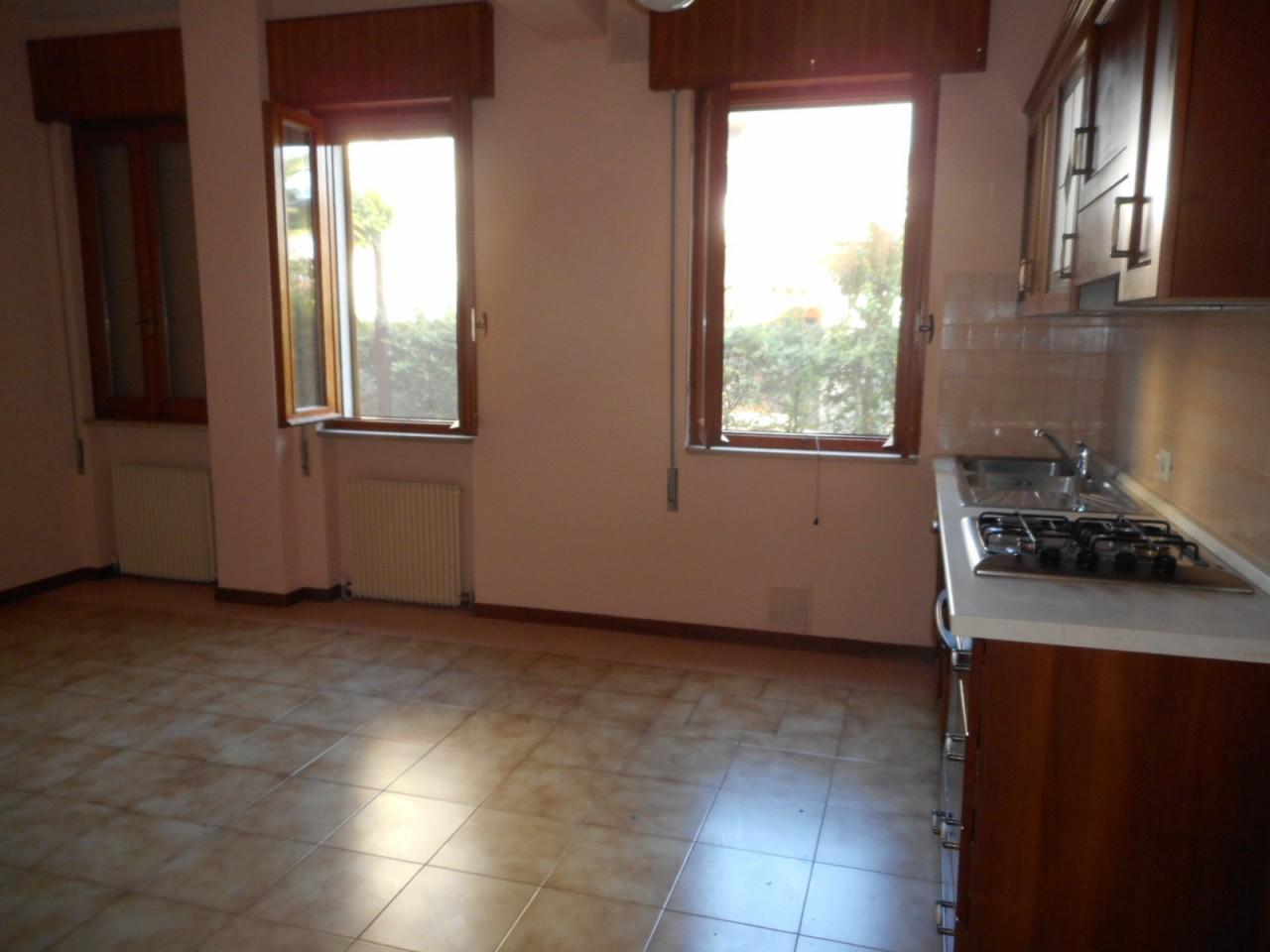 Casa indipendente in vendita a Torri Di Quartesolo