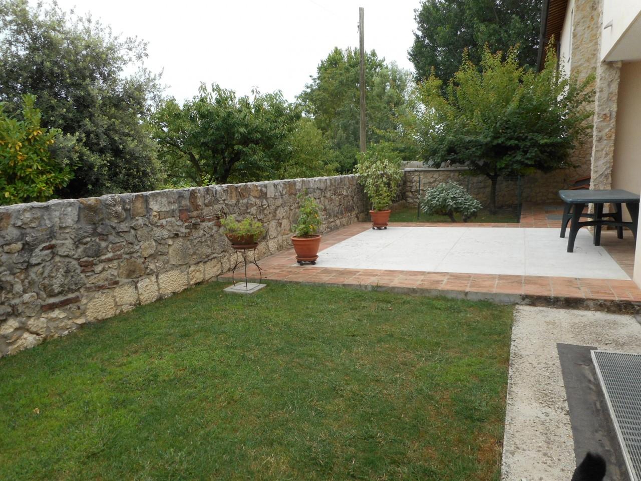 Villa in vendita a Vicenza