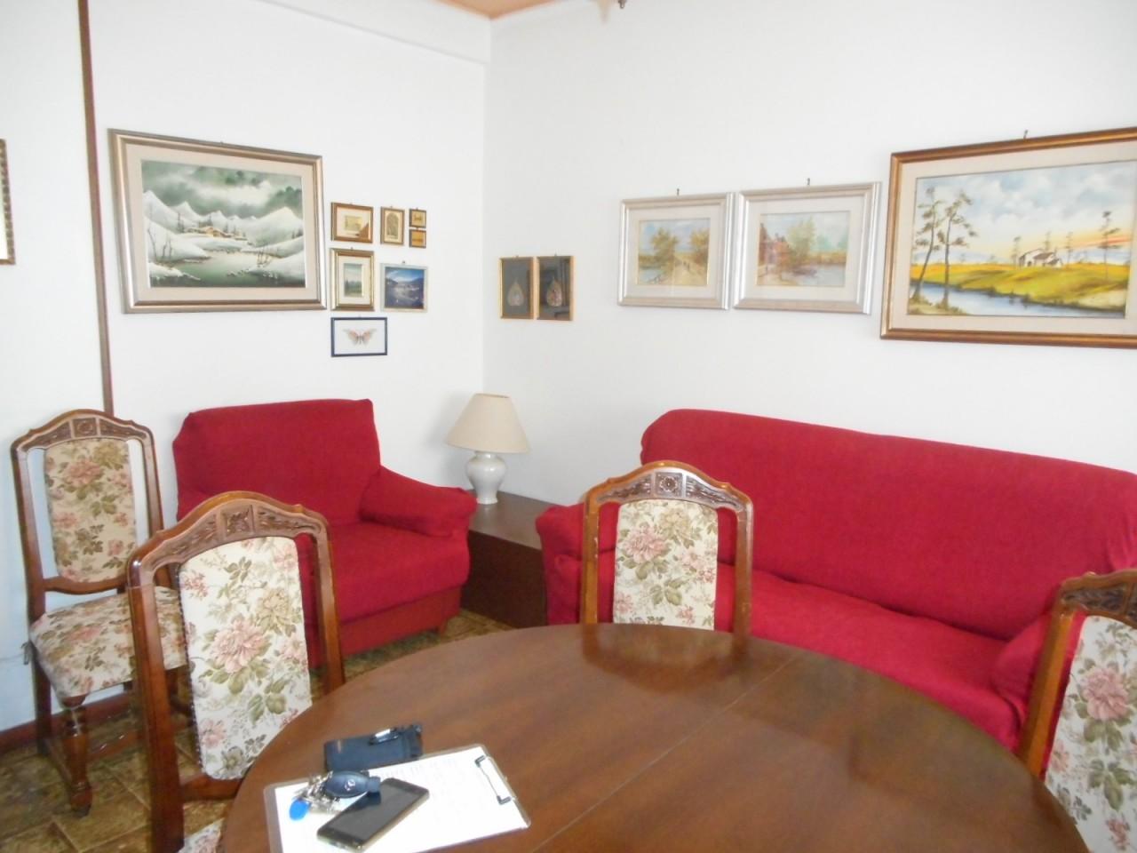 Appartamento in vendita a Vicenza