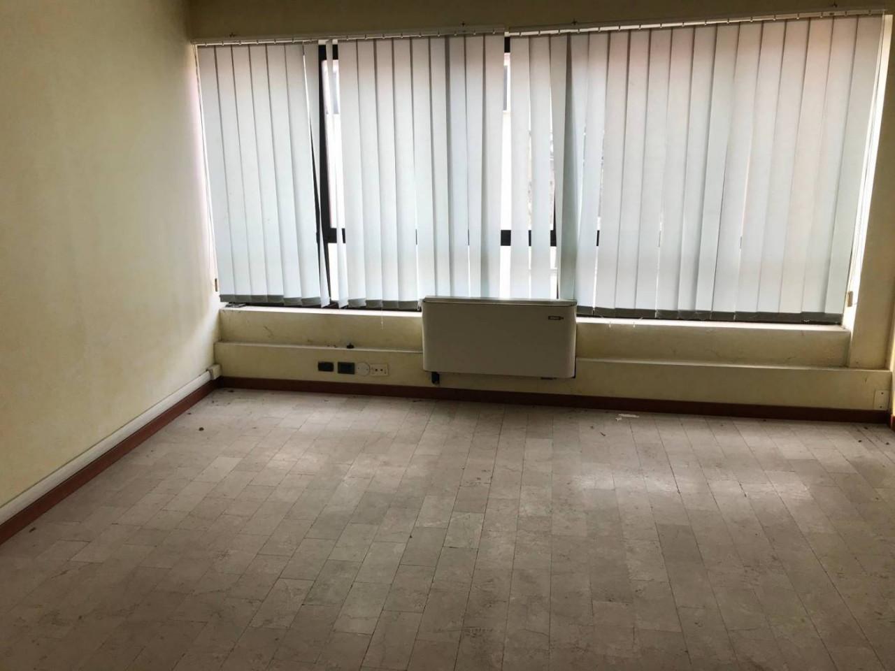 Ufficio in vendita a Padova