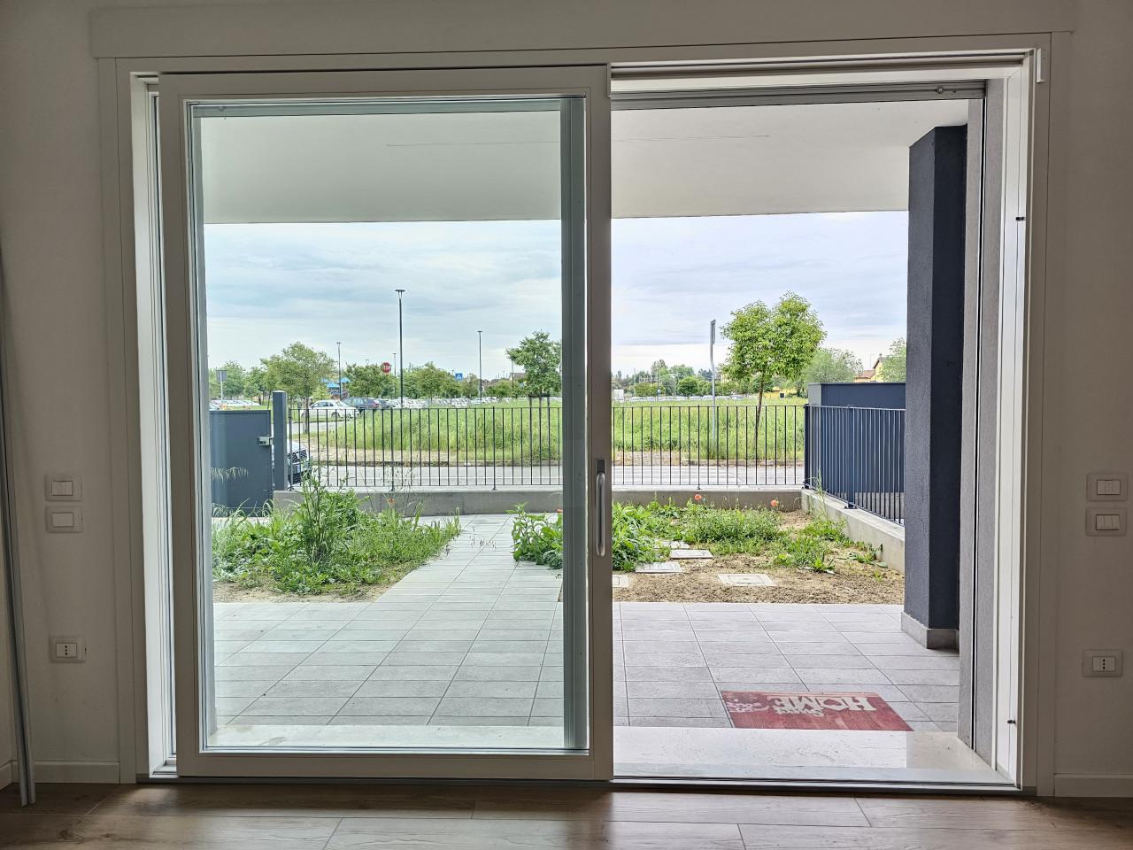 Appartamento in vendita a Montegrotto Terme