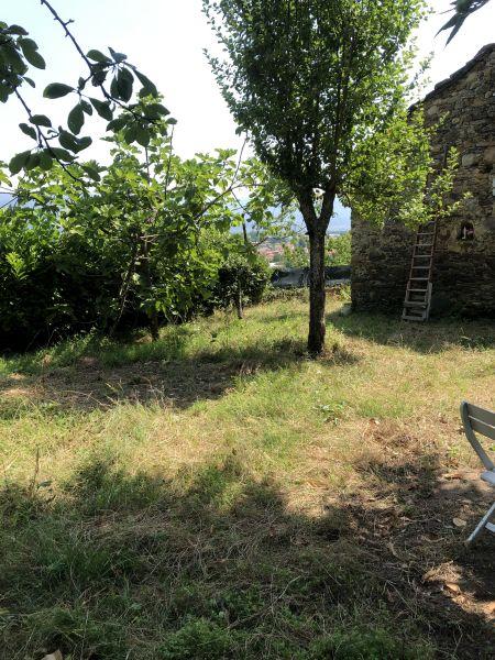 Casa indipendente in vendita a Ameglia