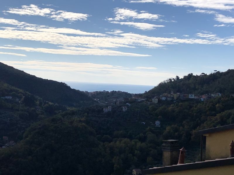 Appartamento in vendita a Arcola