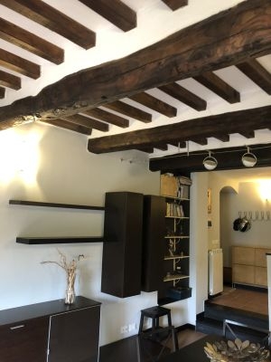 Appartamento in vendita a Arcola