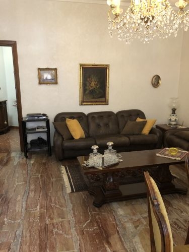 Appartamento in vendita a Arcola