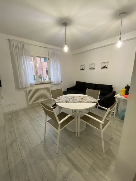 Appartamento in vendita a Arcola