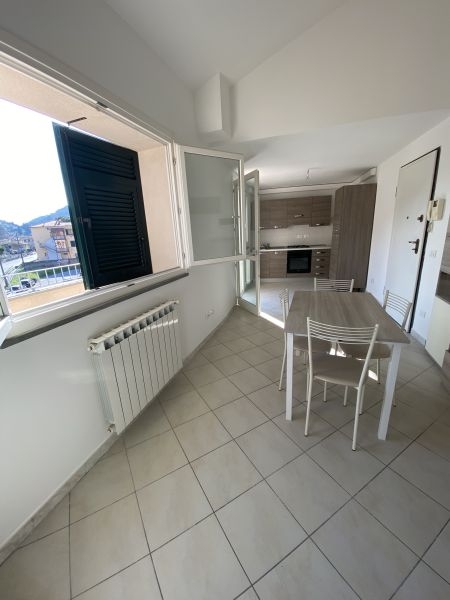 Appartamento in vendita a Arcola