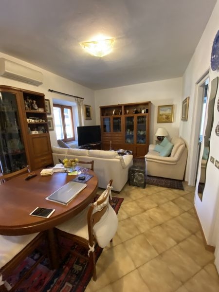 Appartamento in vendita a Arcola