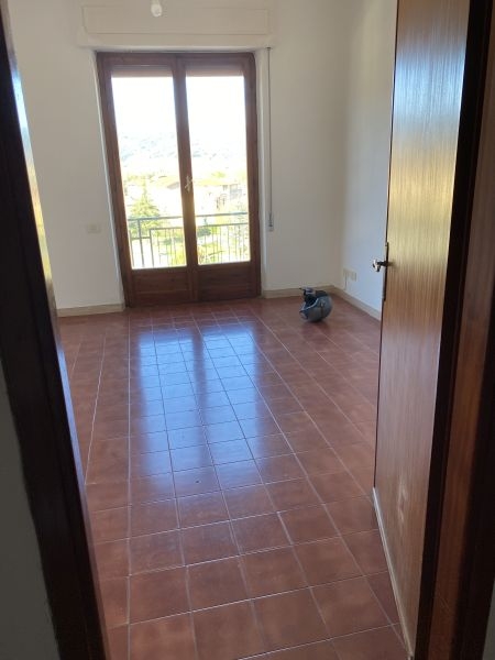 Appartamento in vendita a Arcola