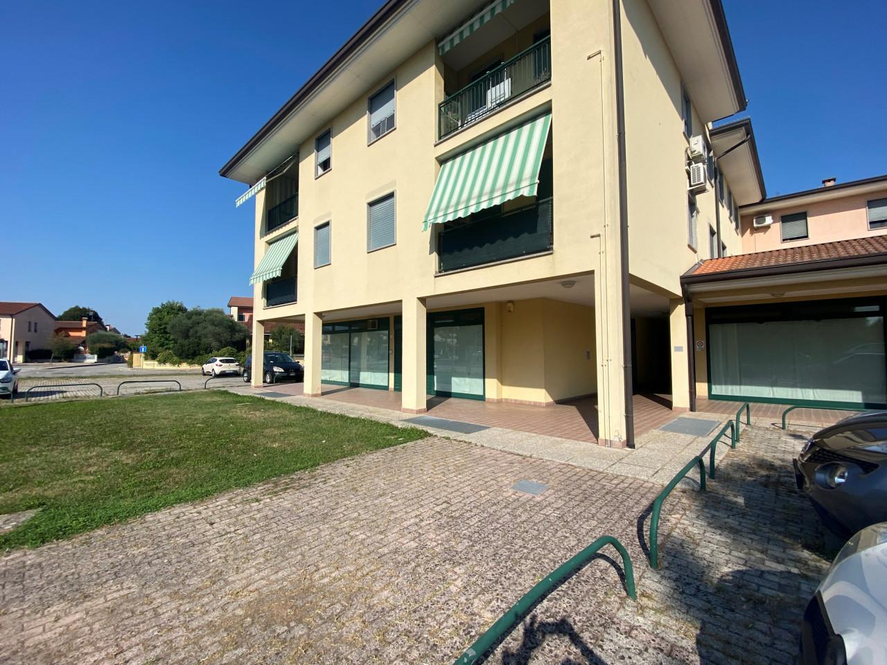 Negozio in vendita a Mestrino