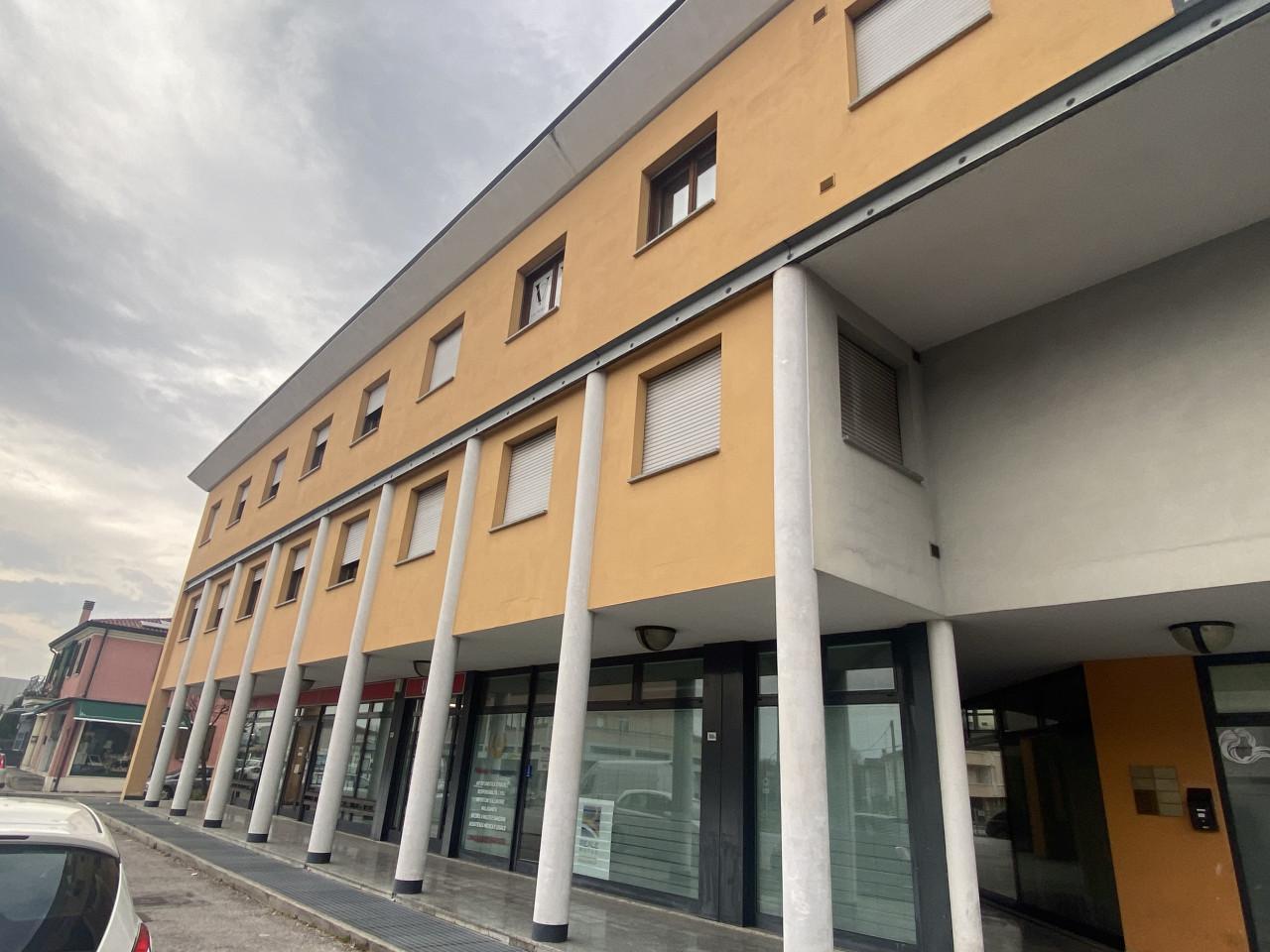 Appartamento in vendita a Mestrino
