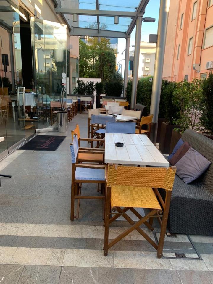 Enoteca in vendita a Jesolo