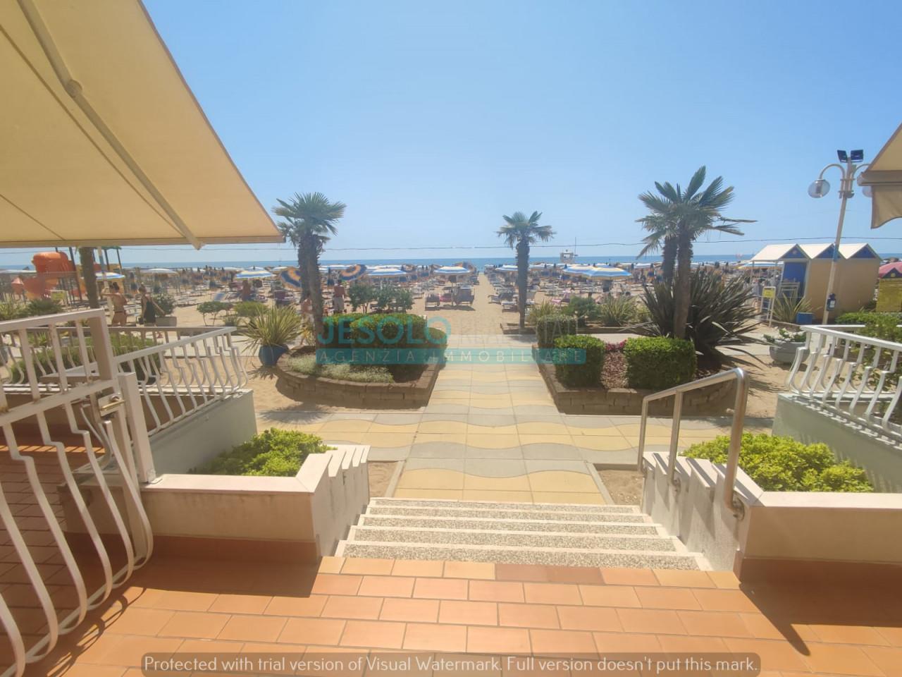 Appartamento in vendita a Jesolo