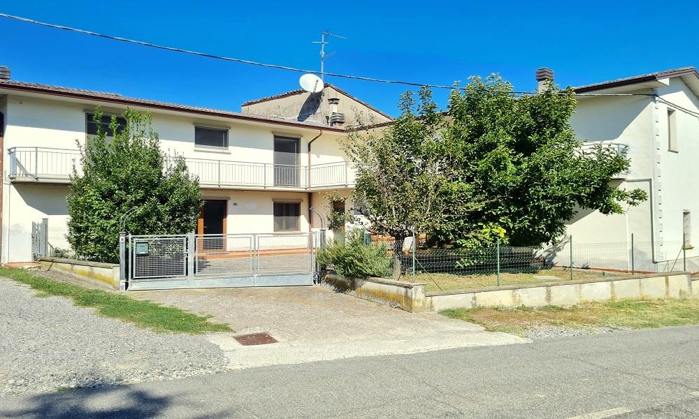 Casa indipendente in vendita a Vernasca