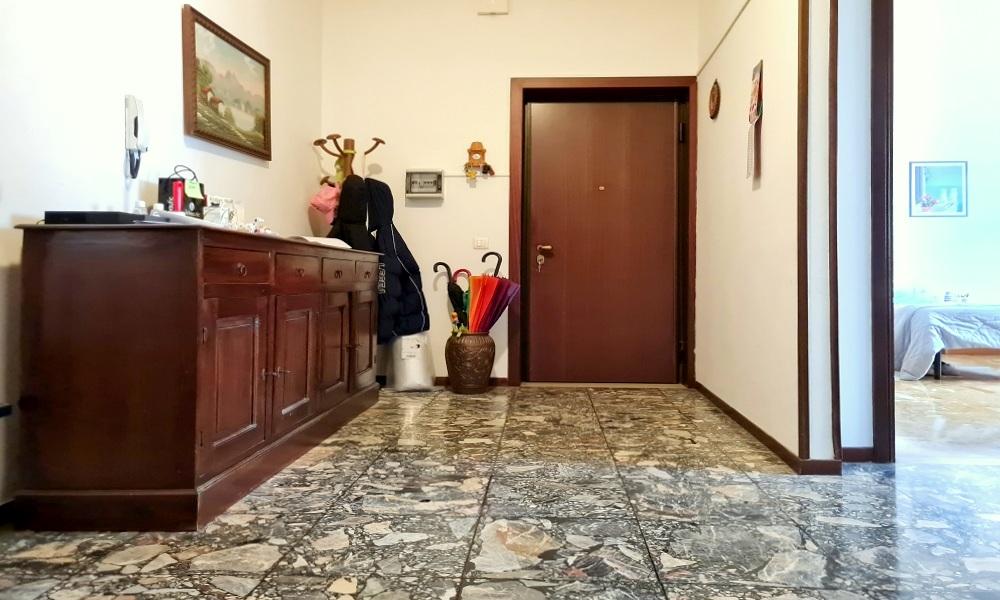 Appartamento in vendita a Cortemaggiore