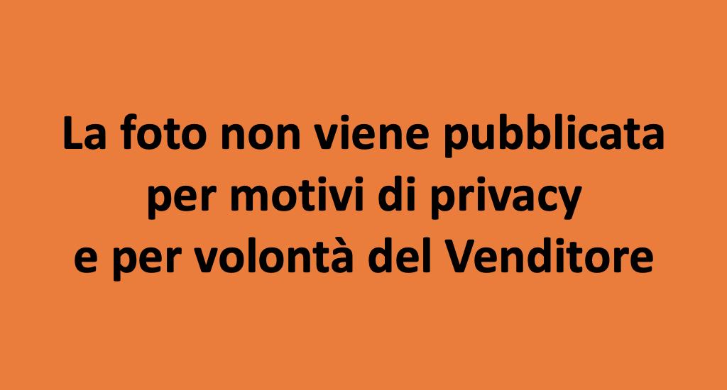 Negozio in vendita a Piove Di Sacco