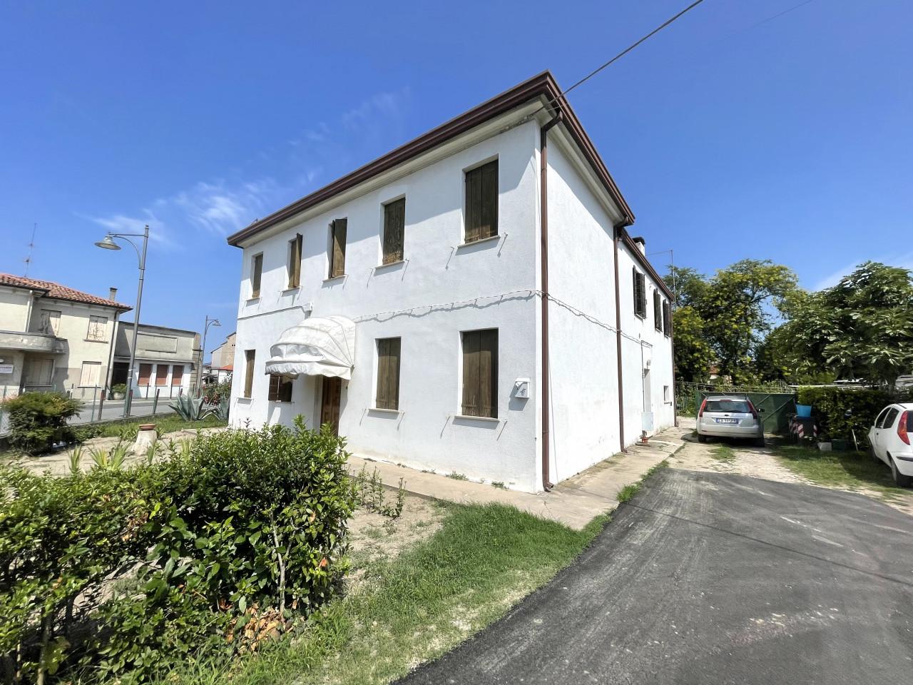 Appartamento in vendita a Cona