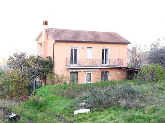 Set Anello Sigilla Iniettore PER PEUGEOT 206 1.6 00->20 NFU TU5JP4 ELRING