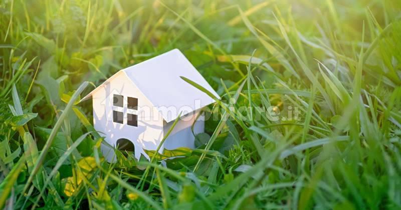 Terreno edificabile residenziale in vendita a Gavardo
