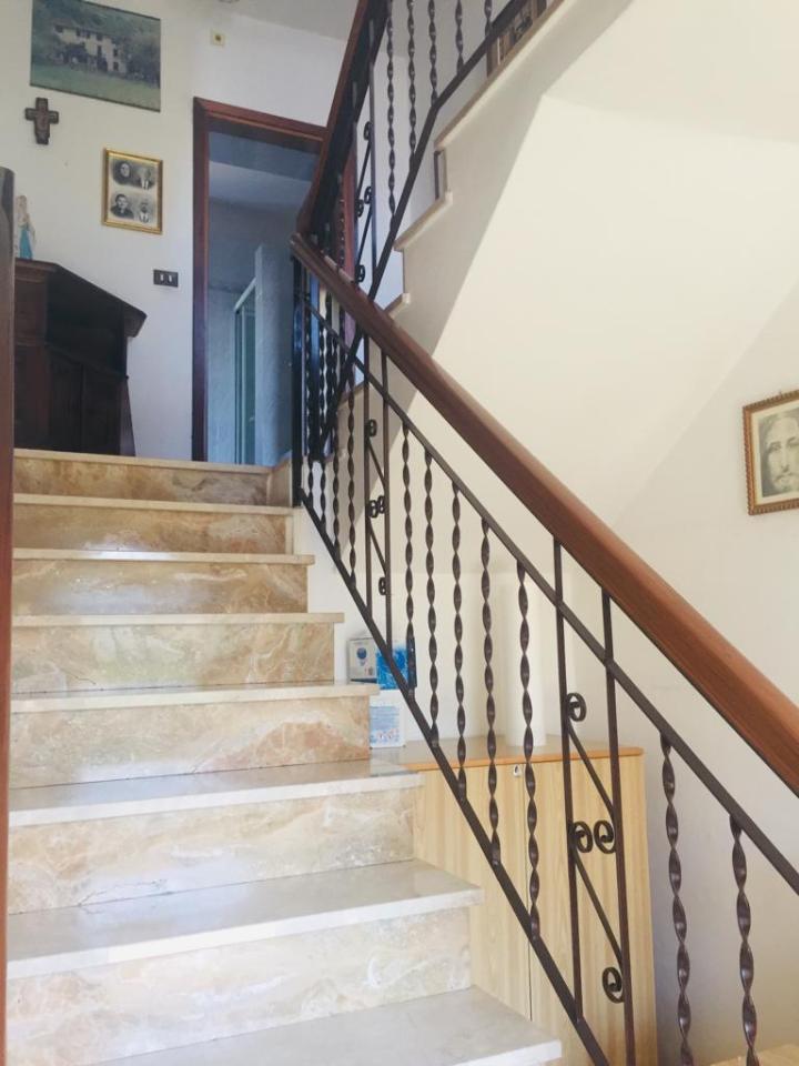 Villa in vendita a Villanuova Sul Clisi Foto-3