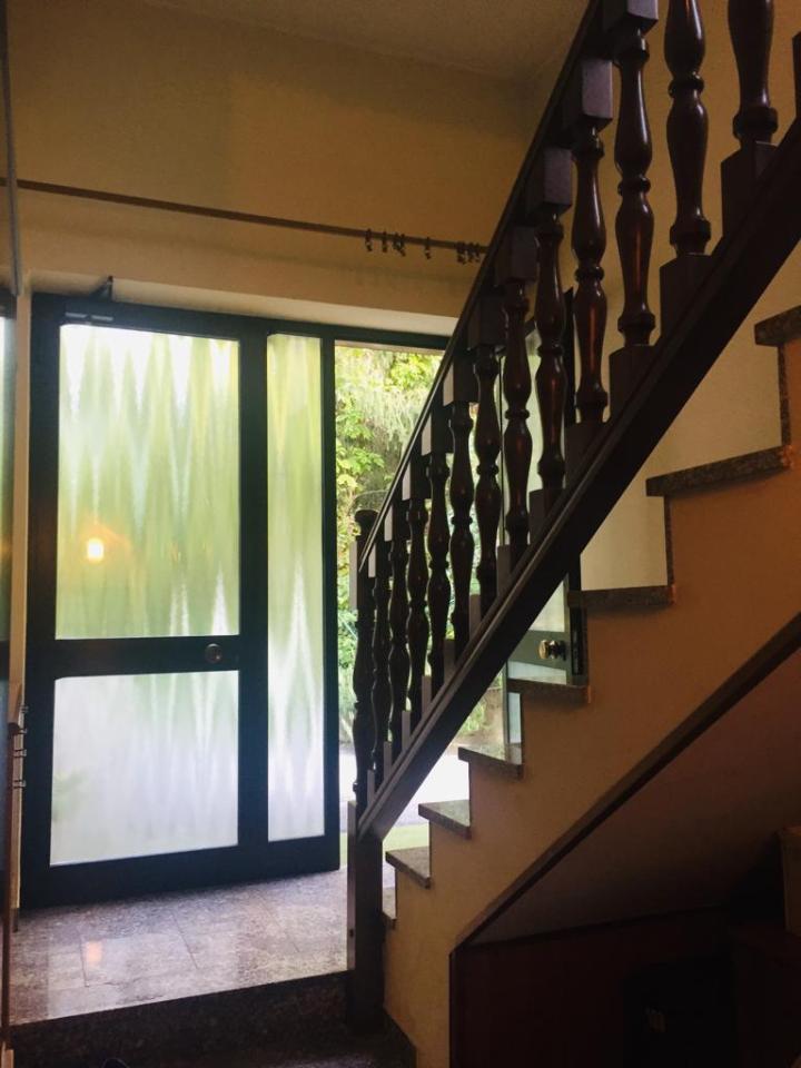 Villa in vendita a Villanuova Sul Clisi Foto-5