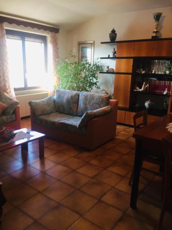 Villa in vendita a Villanuova Sul Clisi Foto-10