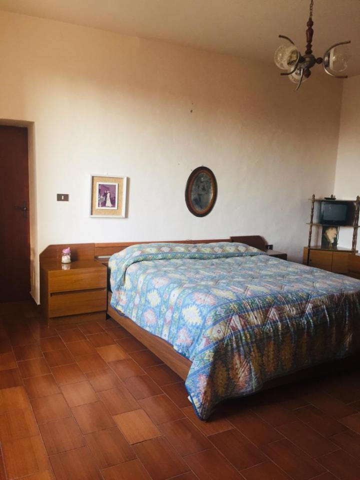 Villa in vendita a Villanuova Sul Clisi Foto-7