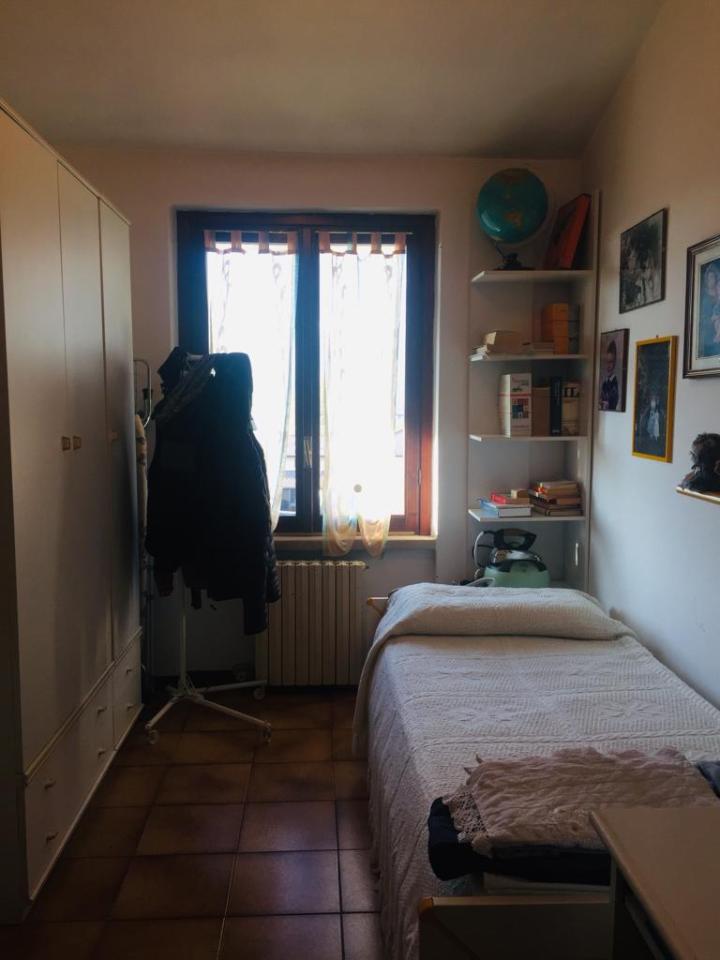 Villa in vendita a Villanuova Sul Clisi Foto-11