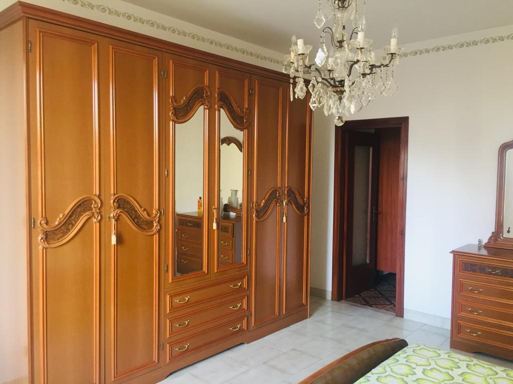 Villa in vendita a Villanuova Sul Clisi Foto-8