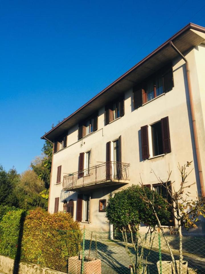 Villa in vendita a Villanuova Sul Clisi Foto-6