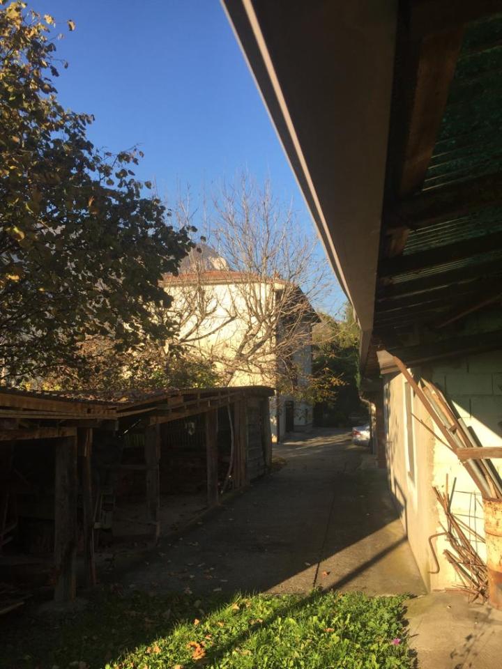 Villa in vendita a Villanuova Sul Clisi Foto-12