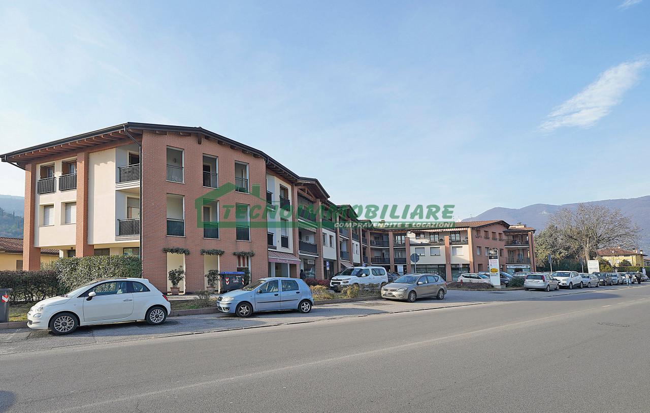 Loft in vendita a Gavardo