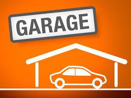Garage in vendita a Gavardo