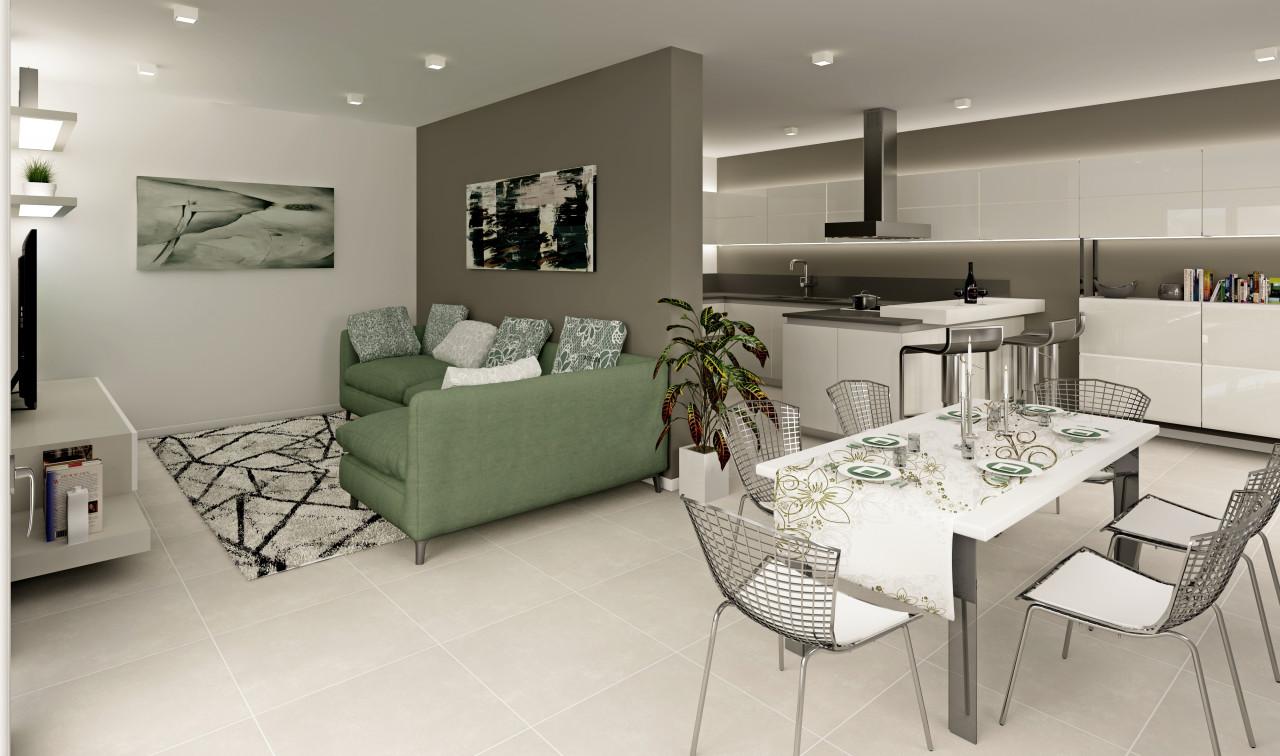 Villa in vendita a Rovolon